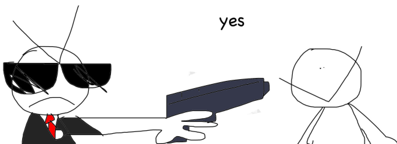 Friday Night Funkin': vs harold (and rich guy) Mod for Friday Night ...