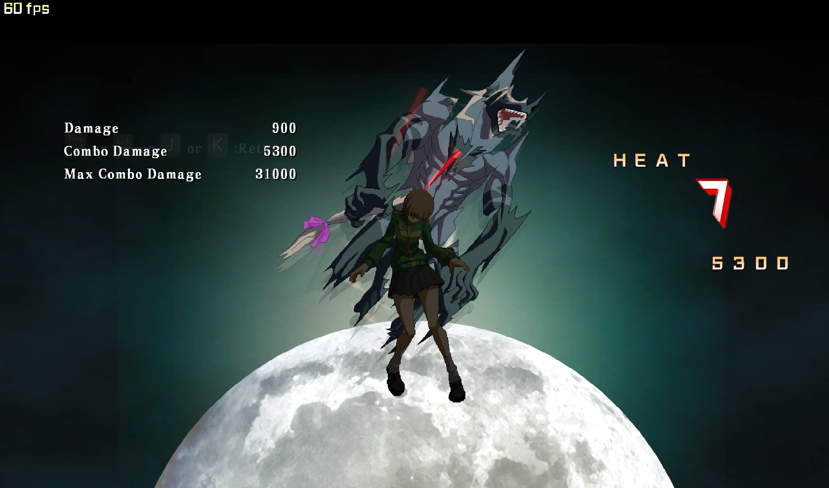 (OUTDATED) BBTAG Valkenhayn V2.1 Mod for BlazBlue: Cross Tag Battle ...