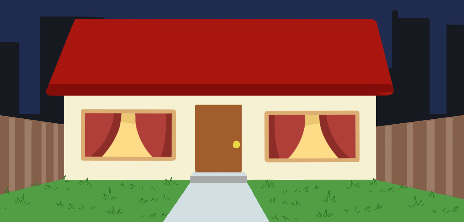 Tord Red fury:remastered Mod for Friday Night Funkin' | FNF Mods