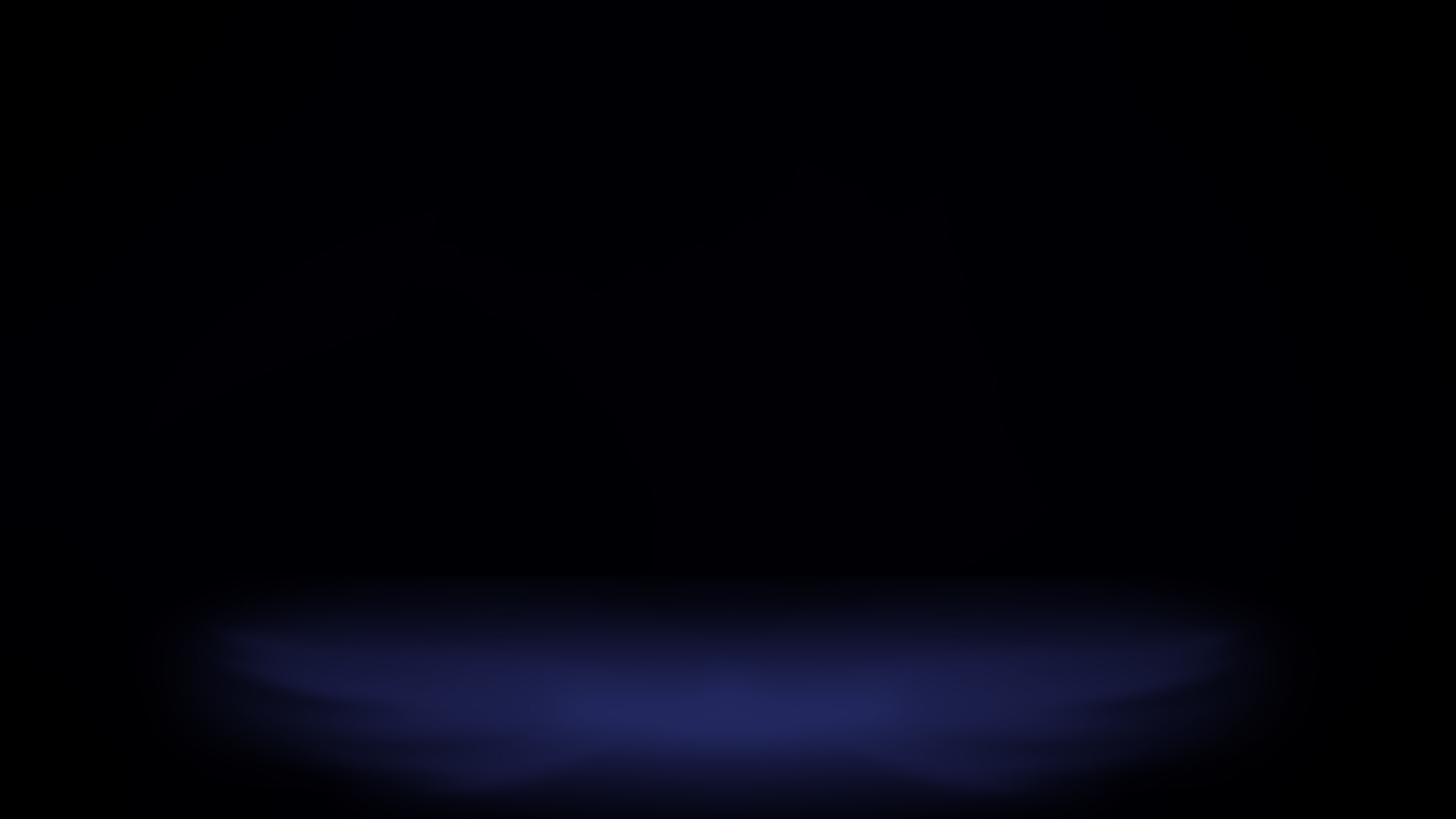 Finn and Pibby finn sing Phantasm Mod for Friday Night Funkin' | FNF Mods