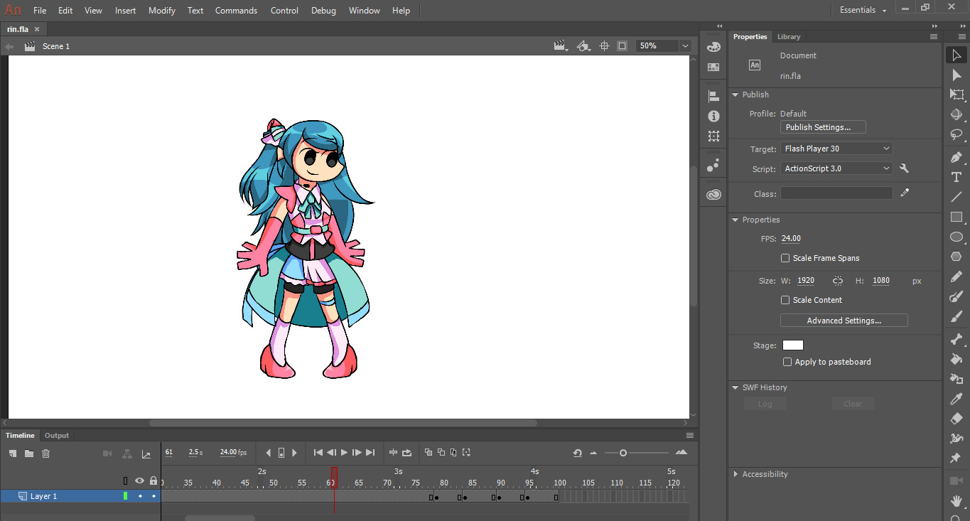 fnf fla files from the mods i made lol Mod for Friday Night Funkin ...