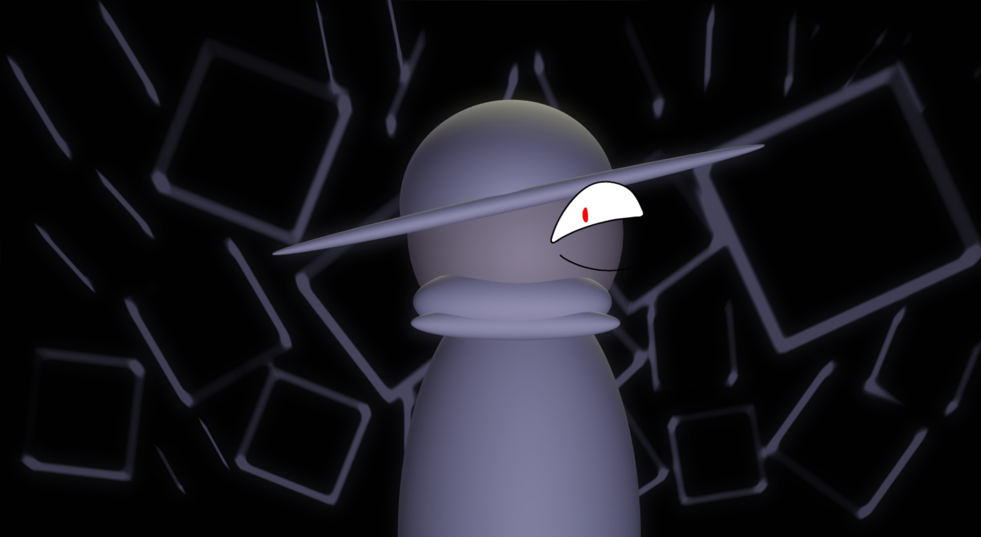 An Expunging Album: END OF AN ERA Mod for Friday Night Funkin' | FNF Mods