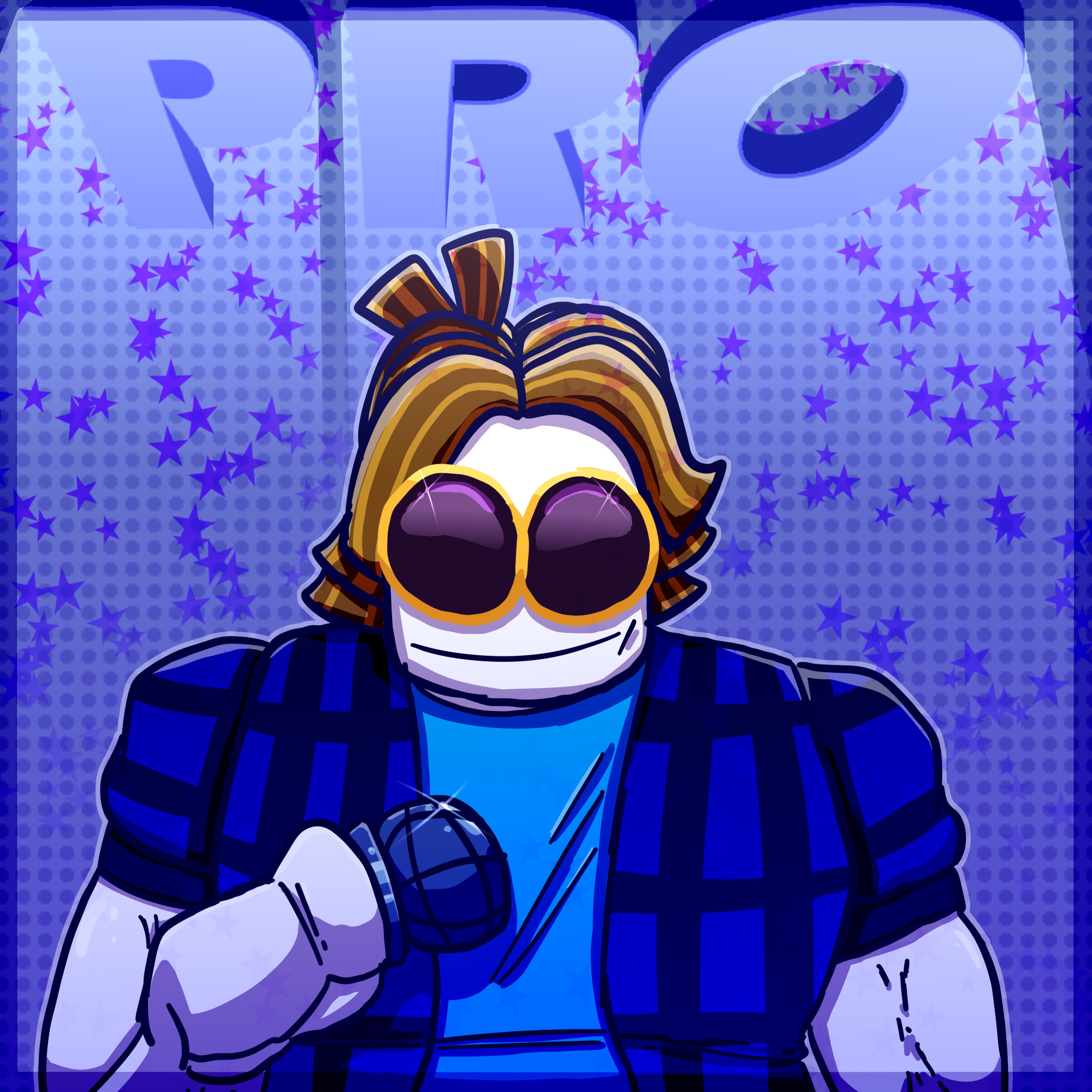 Vs Seebe (The full Mod) [Friday Night Funkin'] [Mods]