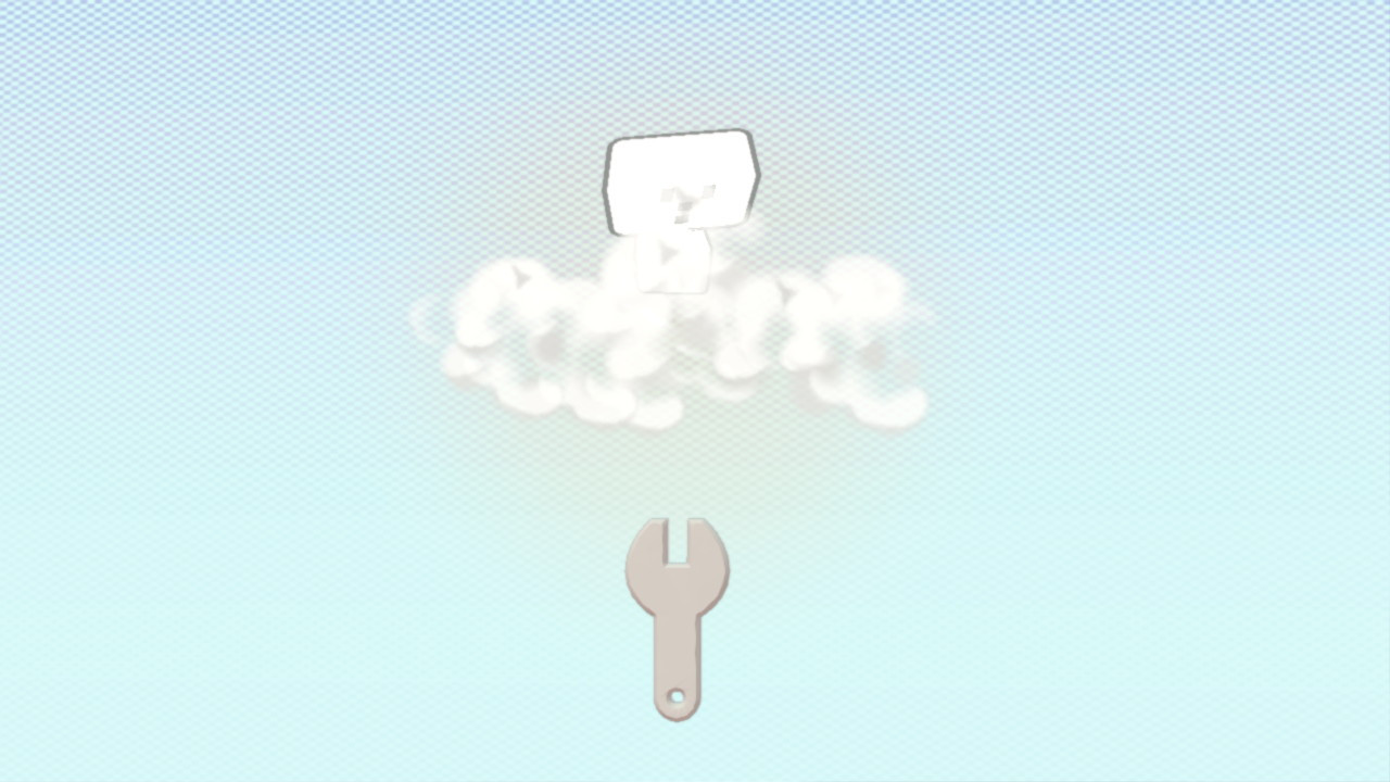 Inet-Kun (Nintendo 3DS System Settings) Mod for Super Smash Bros ...