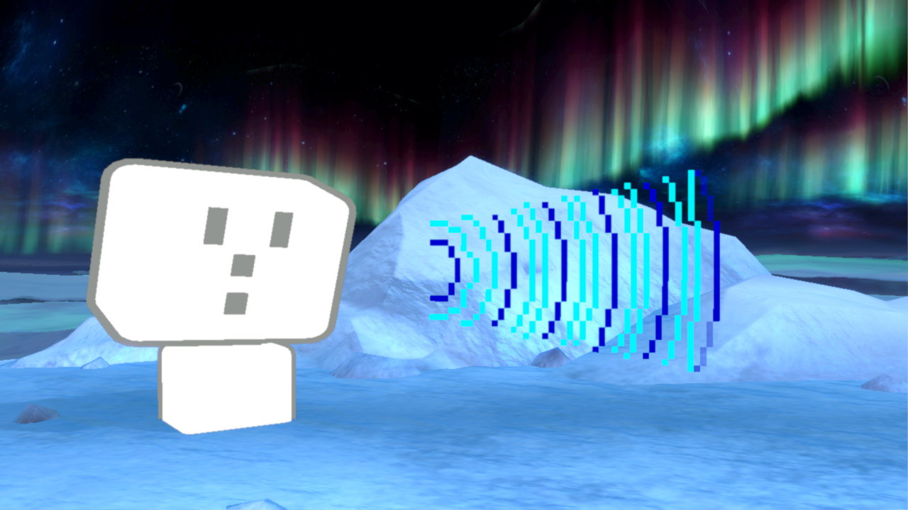 Inet-Kun (Nintendo 3DS System Settings) Mod for Super Smash Bros ...