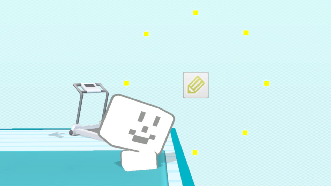 Inet-Kun (Nintendo 3DS System Settings) Mod for Super Smash Bros ...