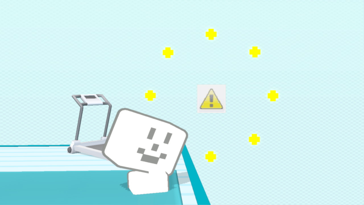 Inet-Kun (Nintendo 3DS System Settings) Mod for Super Smash Bros ...