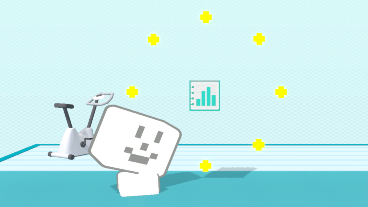 Inet-Kun (Nintendo 3DS System Settings) Mod for Super Smash Bros ...