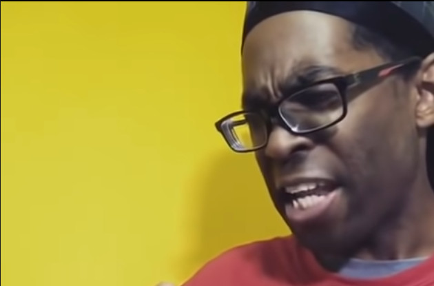 The Beatbox Week [Friday Night Funkin'] [Mods]