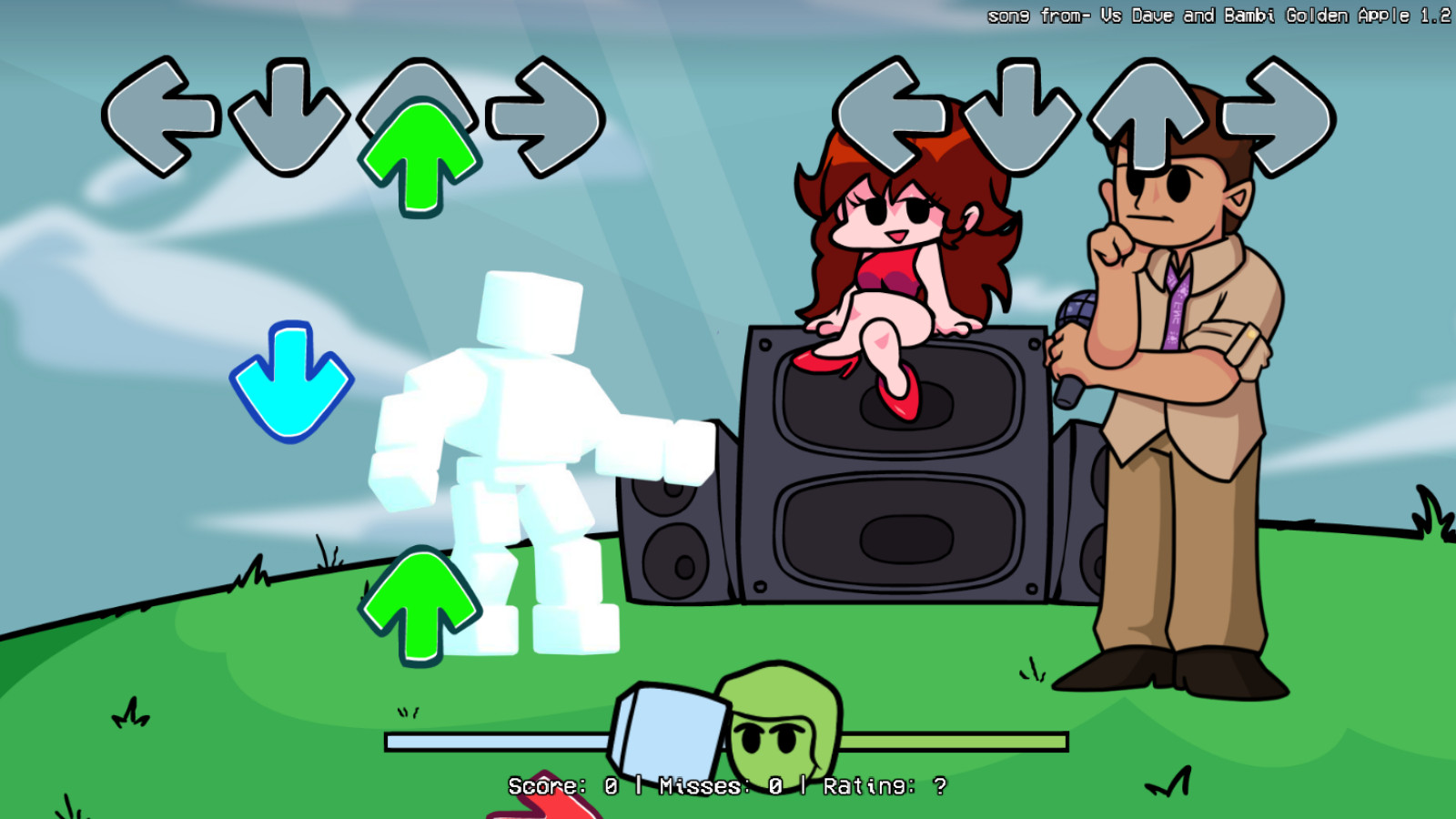 TimothyFnf´s Fnf Covers [Friday Night Funkin'] [Mods]