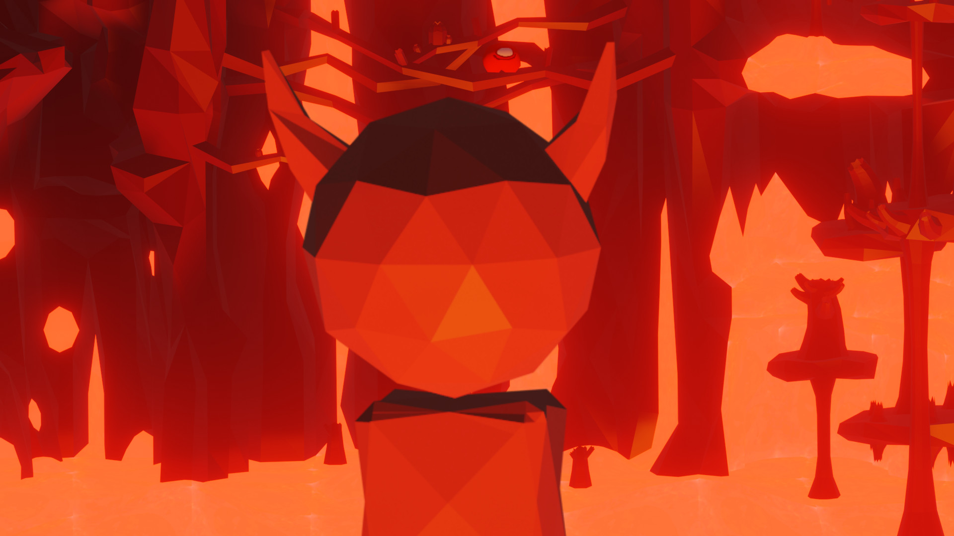 FNF: Aftermath [Friday Night Funkin'] [Mods]