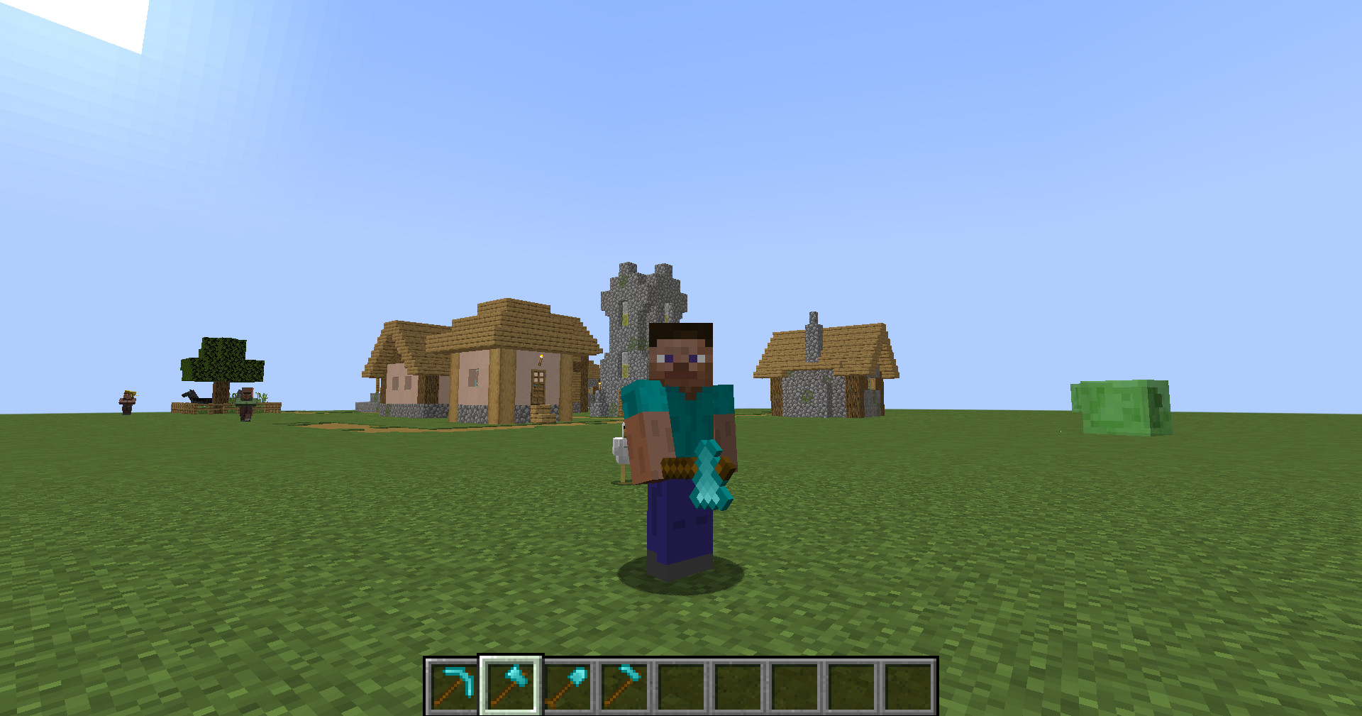 color ores mod [lava 1.18.2] [Minecraft: Java Edition] [Mods]