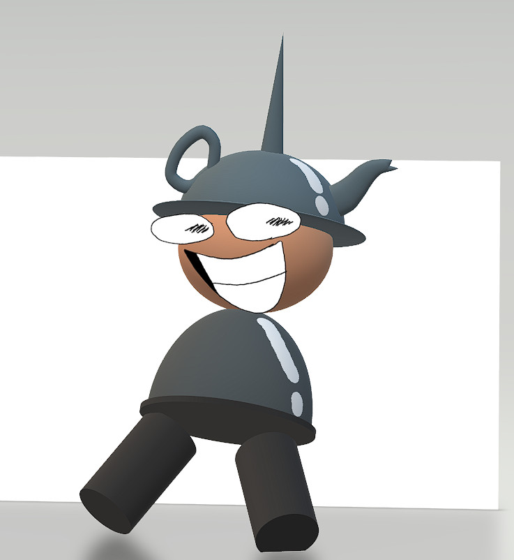 vs rafael fnf mod Mod for Friday Night Funkin' | FNF Mods