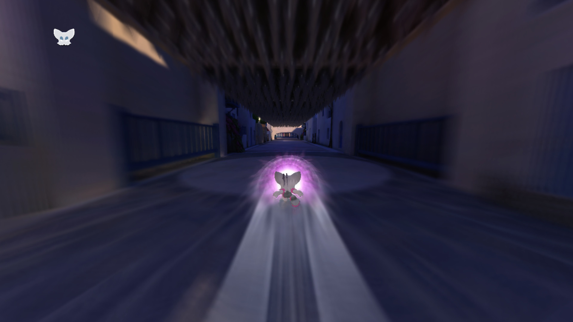 Rouge The Bat Mod for Sonic Unleashed (X360/PS3) | SUHD Mods