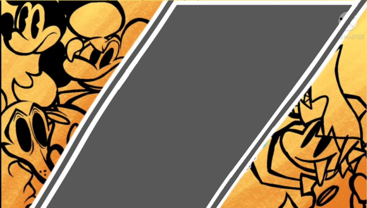 Vs Mouse 3.0 Fanmade Mod for Friday Night Funkin' | FNF Mods