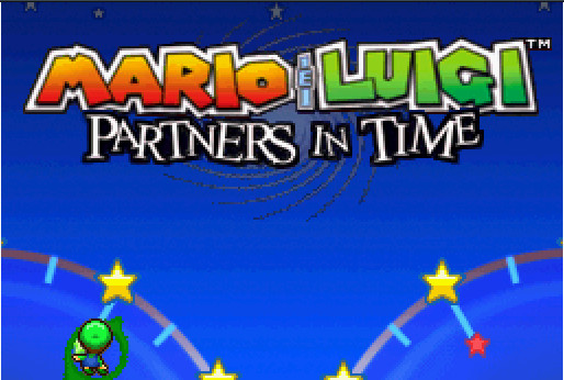 Partners In Time Fnf Our Team : News