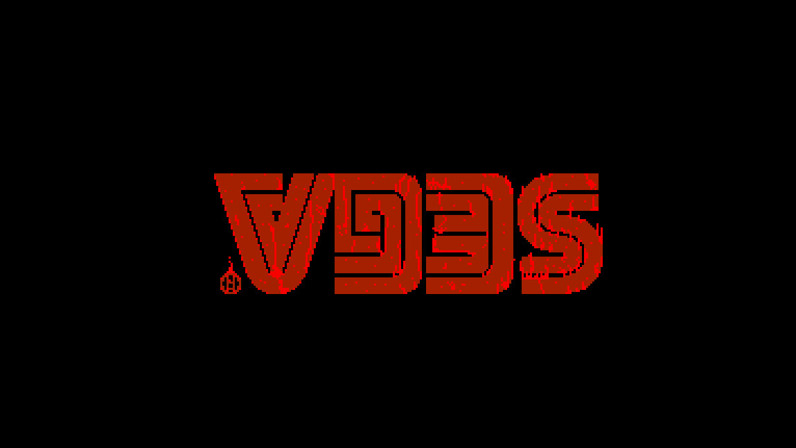 LUNIC Memia Mod for Sonic Mania | SM Mods