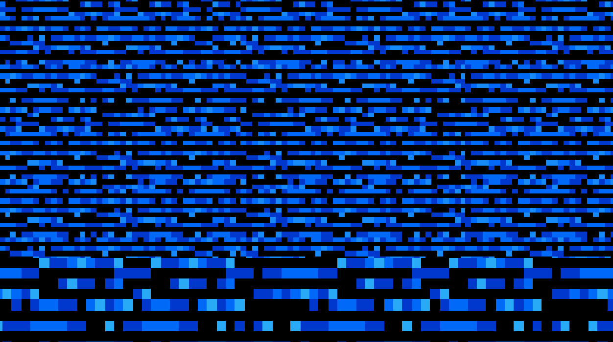 LUNIC Memia Mod for Sonic Mania | SM Mods