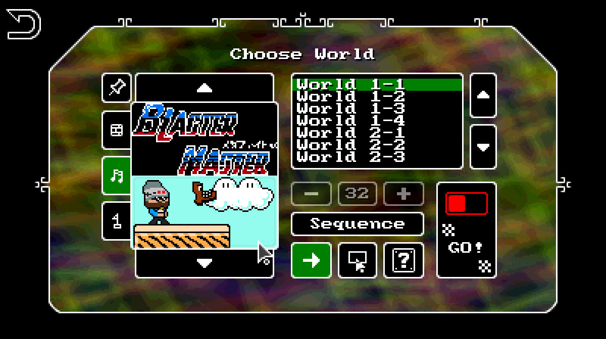 Darby BTG [Boll Deluxe] [Mods]