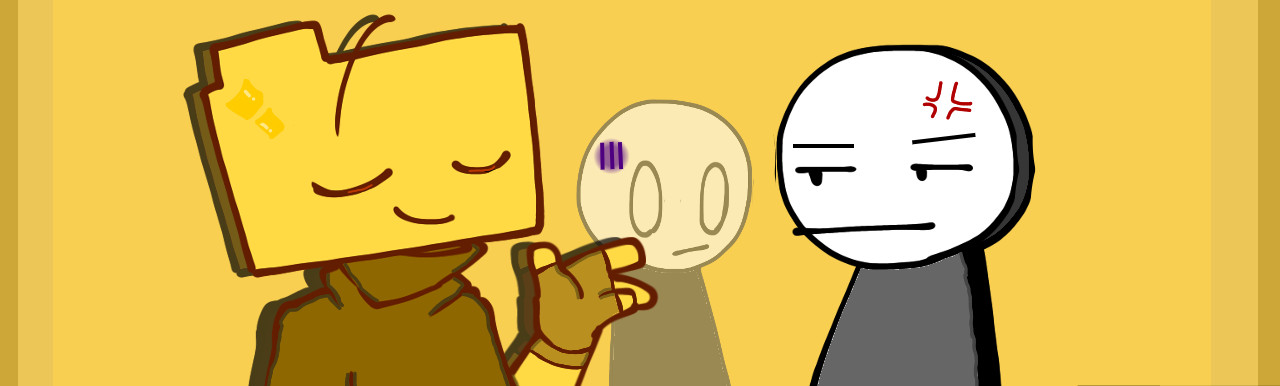 FNF Promise But Ron and Bob Sing It! | REMADE Mod for Friday Night ...