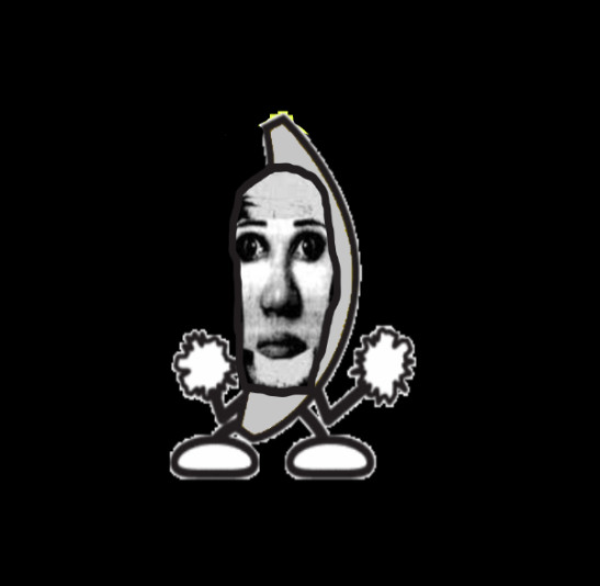 Peanut butter jelly time over bf Mod for Friday Night Funkin' | FNF Mods