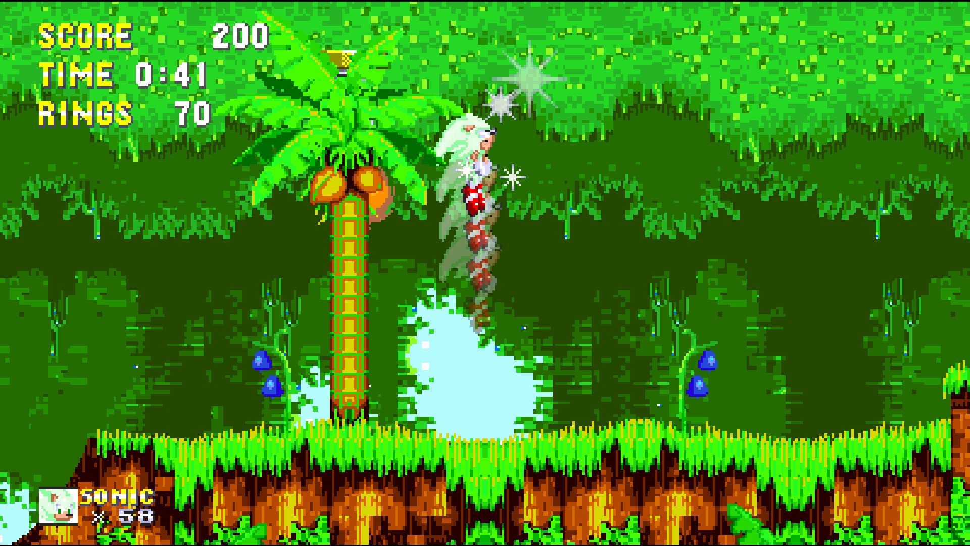 Sprites Only Alt Tails Spring Twirl Sprites Sonic 3 A - vrogue.co Sprites Only Alt Tails Spring Twirl Sprites Sonic 3 A - vrogue.co