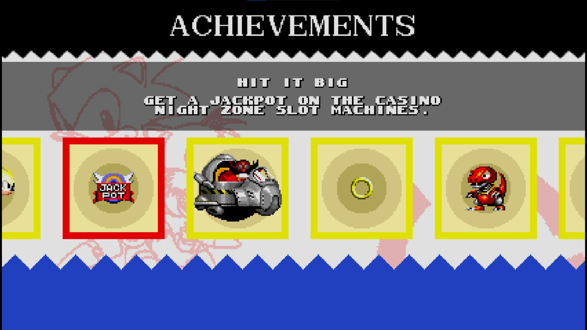 100% Complete Save File Mod for Sonic the Hedgehog 2 (2013) | S2 2013 Mods
