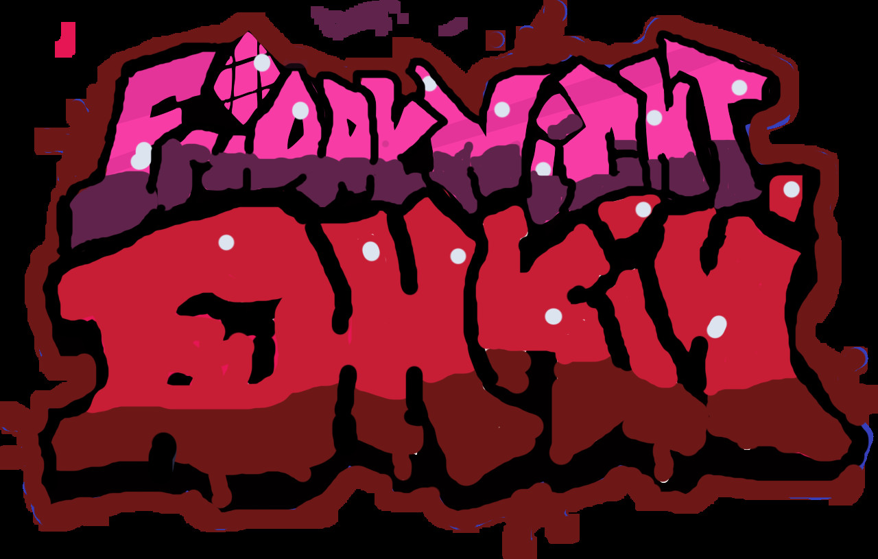 FNF:play as a madness combat grunt [Friday Night Funkin'] [Mods]