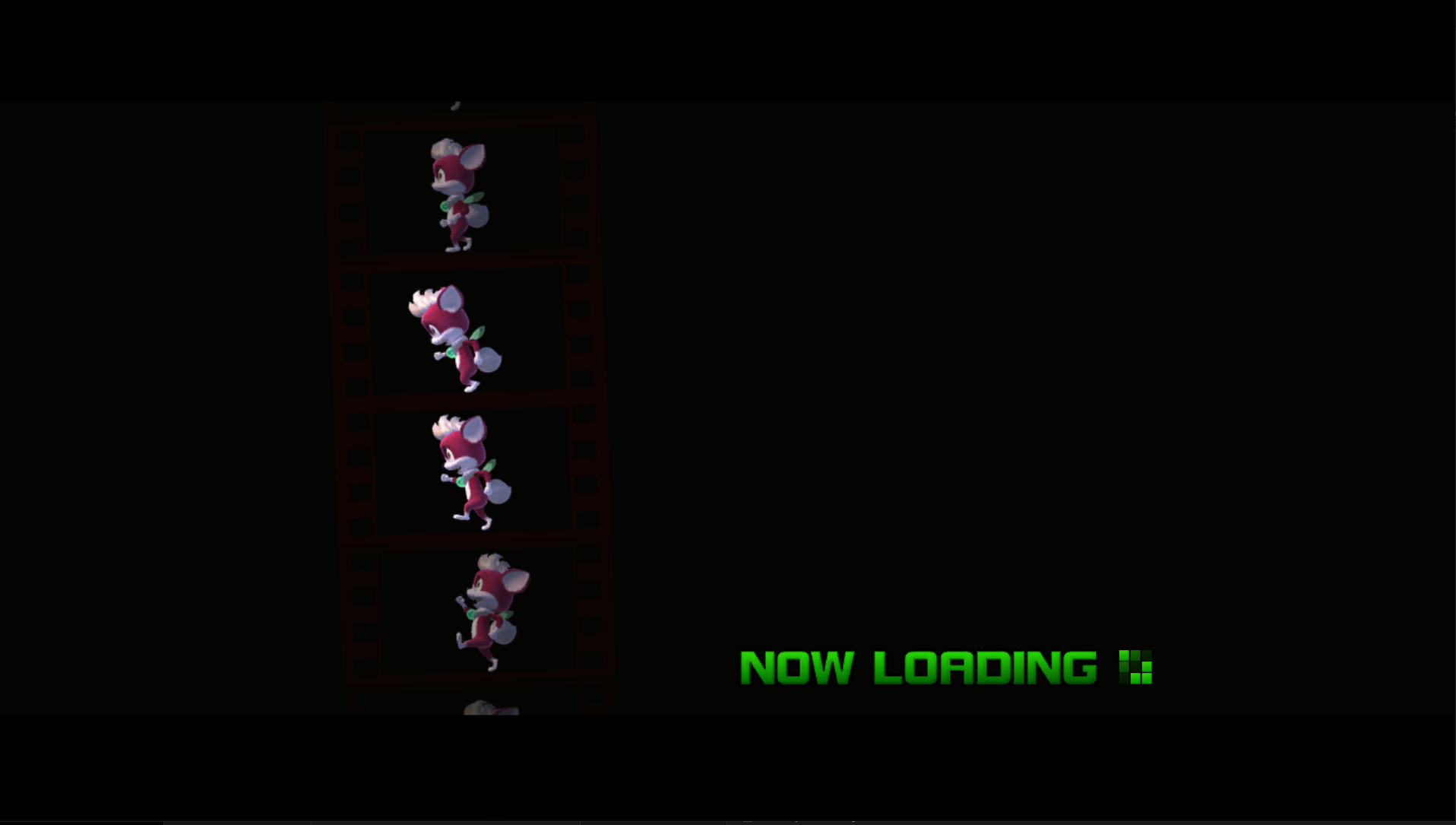 Chip Loading Screens Mod for Sonic Unleashed (X360/PS3) | SUHD Mods