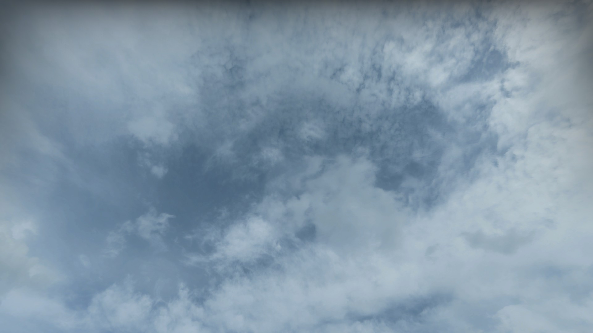 Overcast sky Mod for Source Engine | Source Mods
