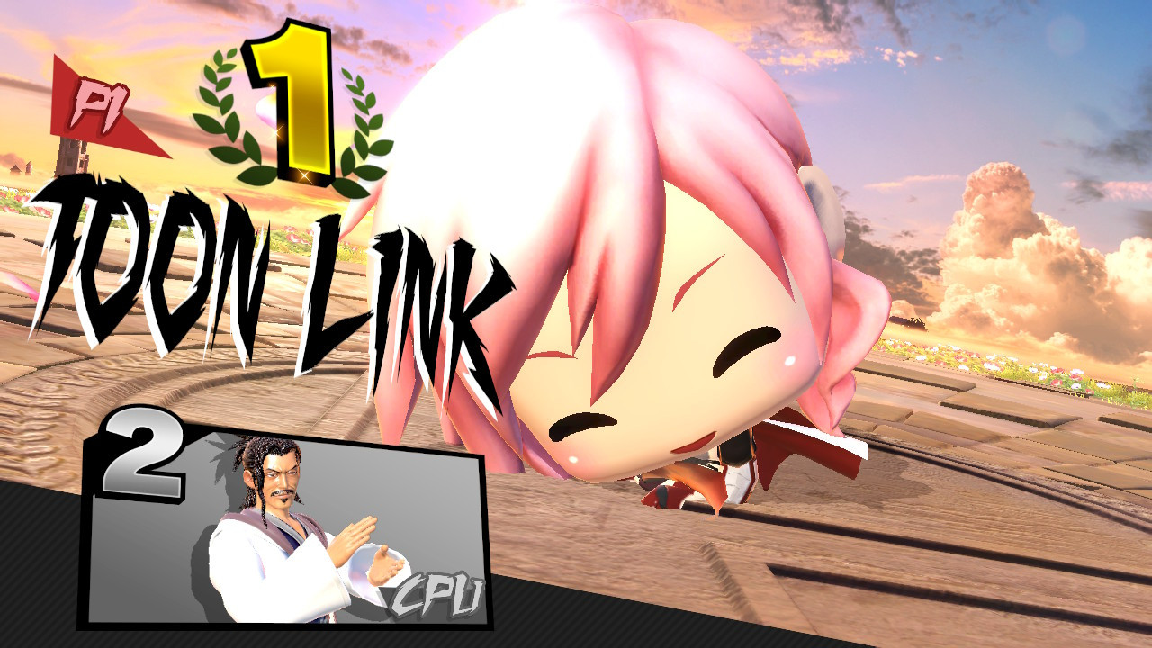 Link Toon Chibi How To Draw Cute Cartoon / Chibi Deadpool In Action