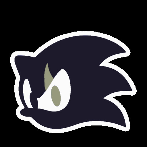 MSA2 Terios Icons Mod for Sonic Adventure 2 | SA2 Mods
