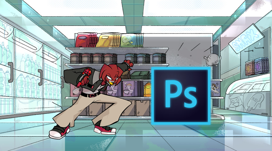 Aldryx by SparkyBoy Mod for Friday Night Funkin' | FNF Mods