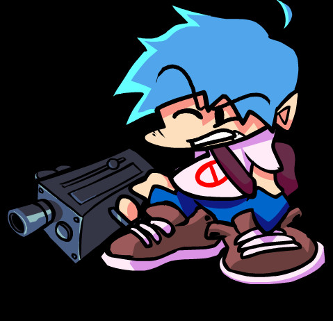 Playble all pibby bf Mod for Friday Night Funkin' | FNF Mods