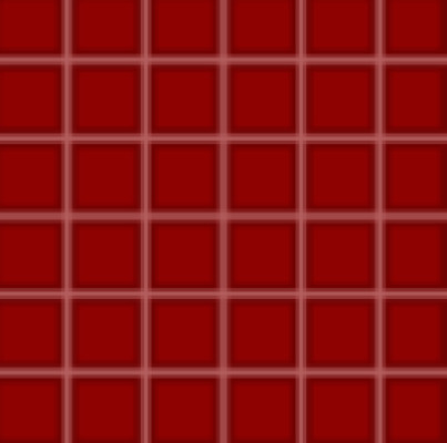 Placeholder textures (Obsolete read description) [Half-Life] [Mods]