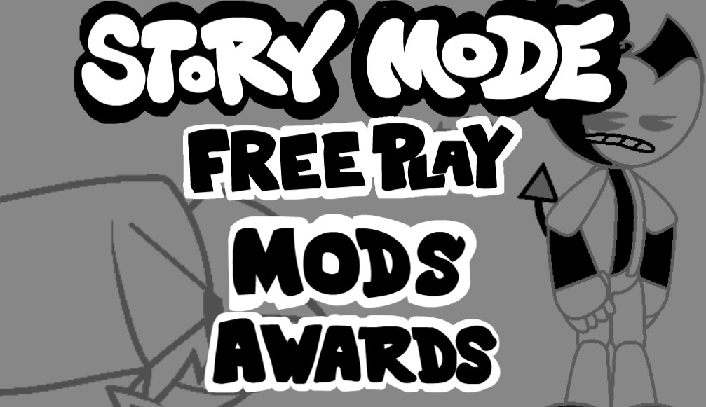 [the mods done, yeah.] Tyler MadnessV1.8 Mod for Friday Night Funkin ...