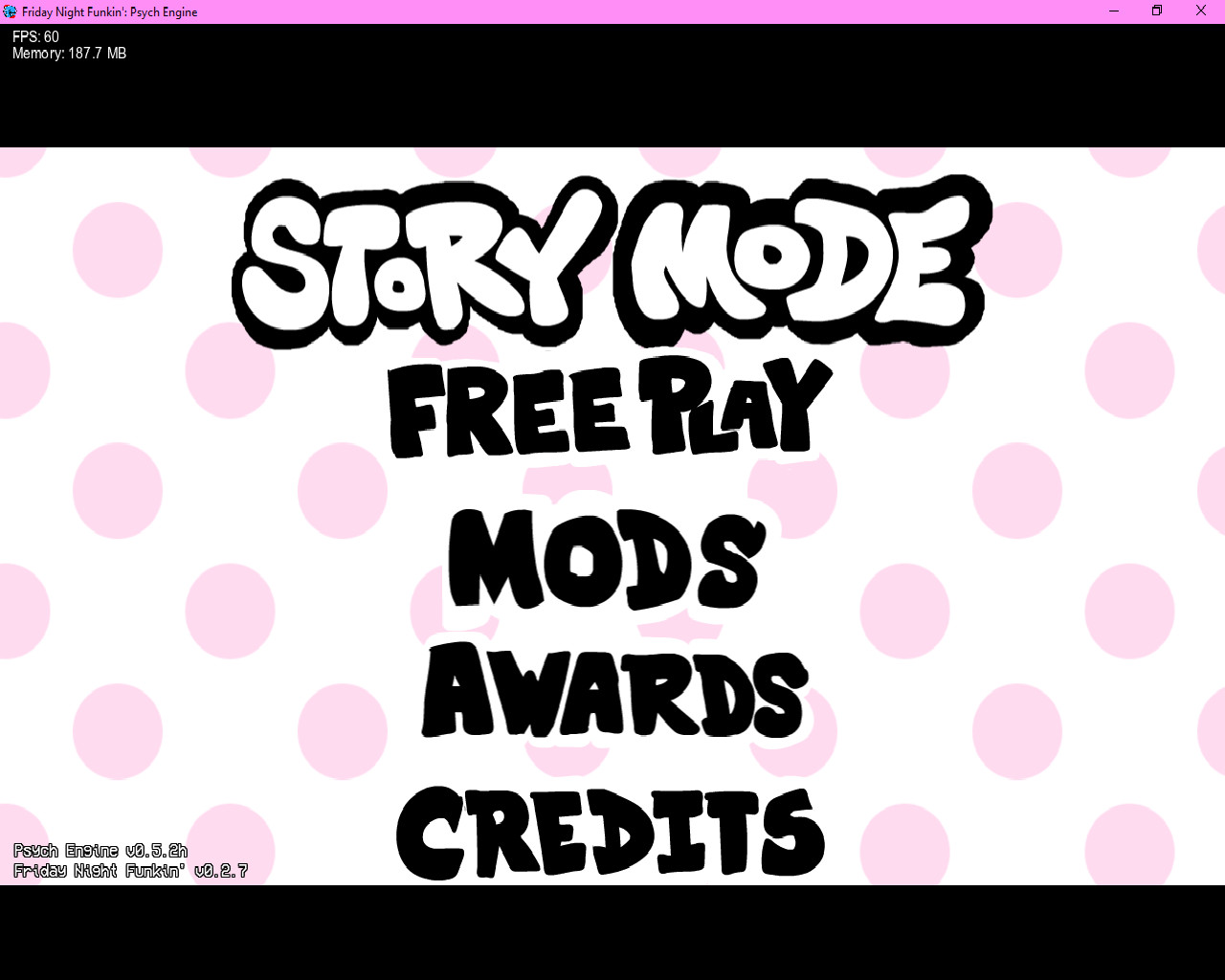 VS Stacie The New Member Uptade Out Mod for Friday Night Funkin' | FNF Mods
