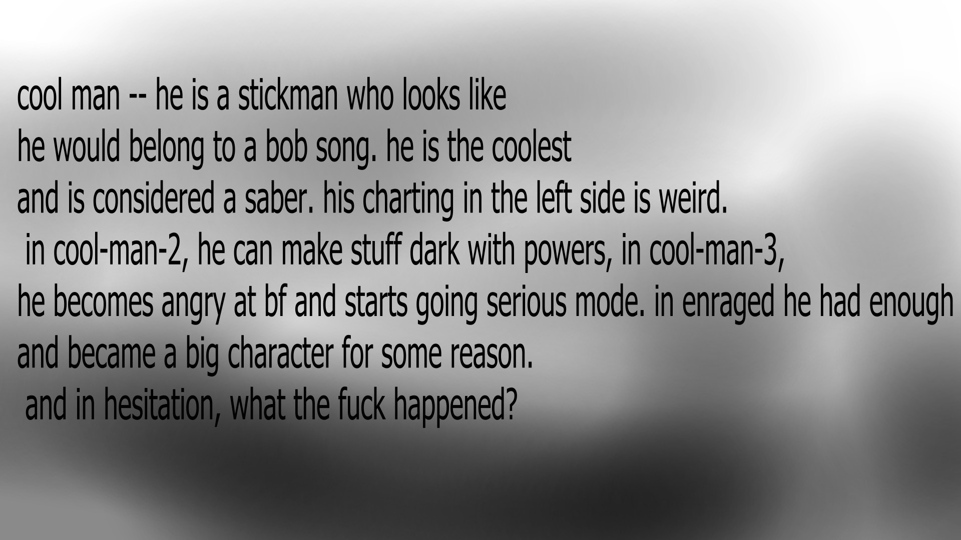 fnf sabers mod (v1.01) Mod for Friday Night Funkin' | FNF Mods