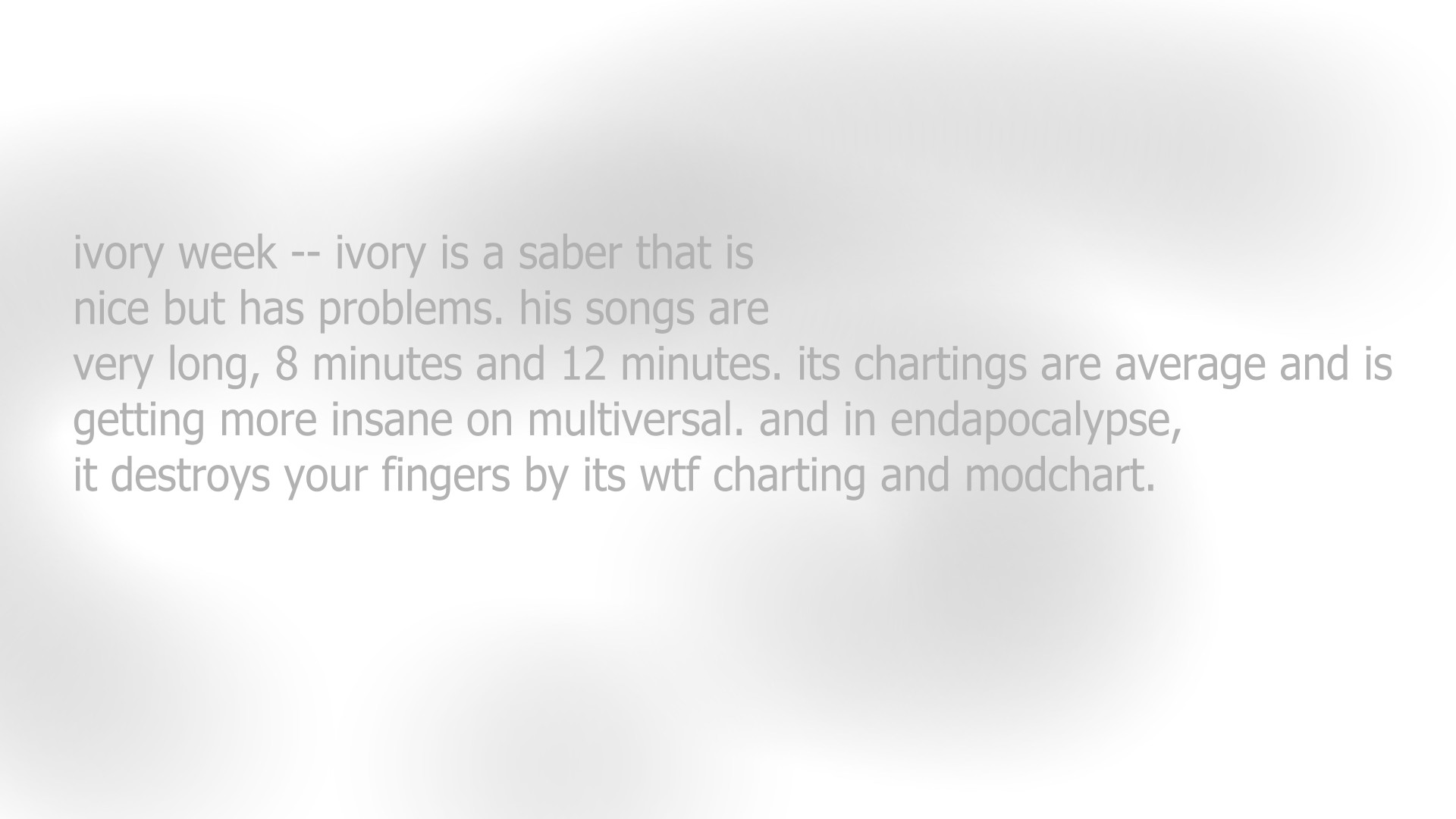 fnf sabers mod (v1.01) Mod for Friday Night Funkin' | FNF Mods