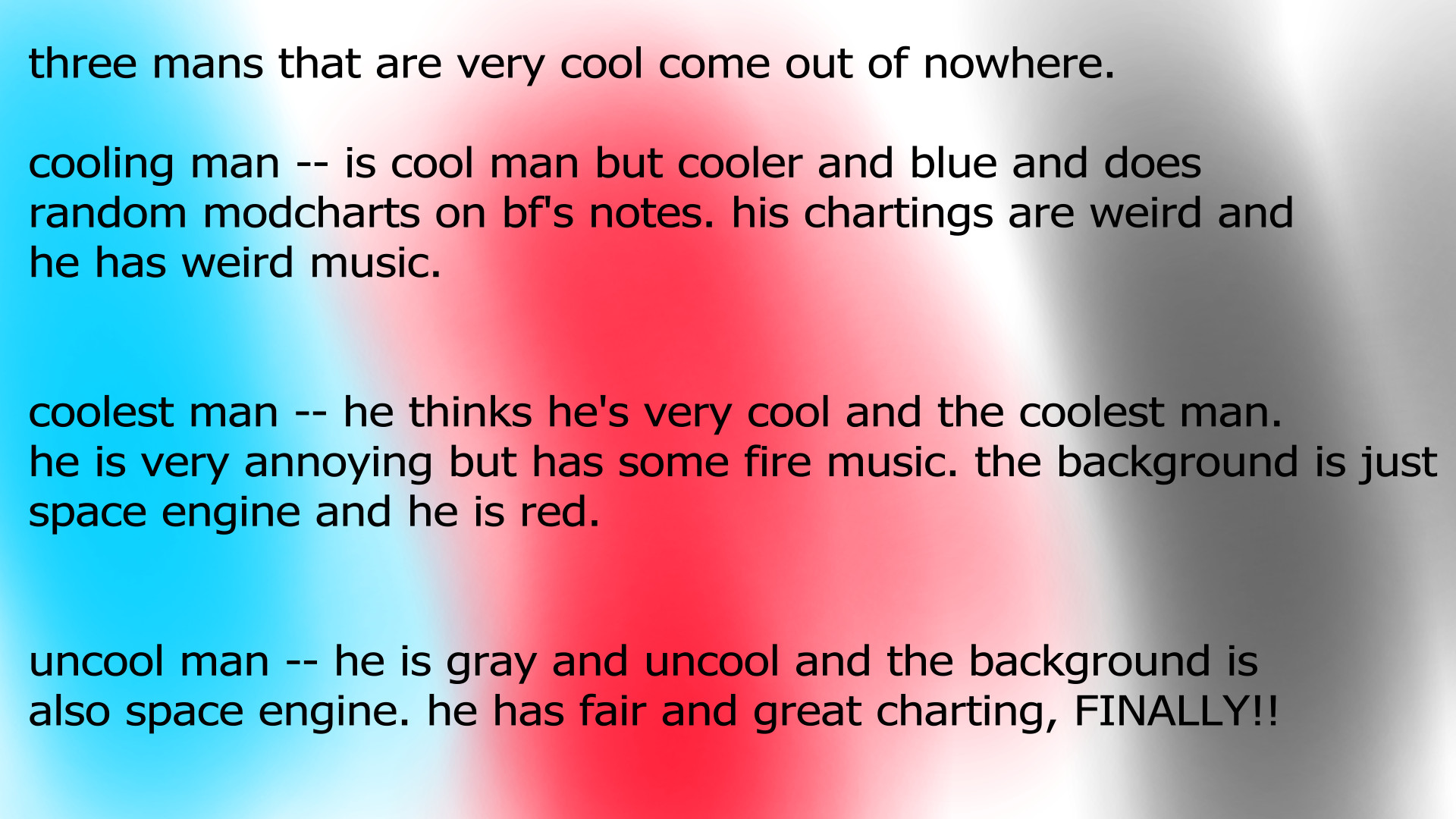 fnf sabers mod (v1.01) Mod for Friday Night Funkin' | FNF Mods