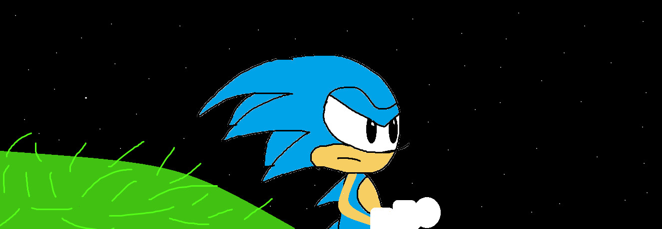 sonic 2 in win zone [Sonic WindowsZone] [Mods]