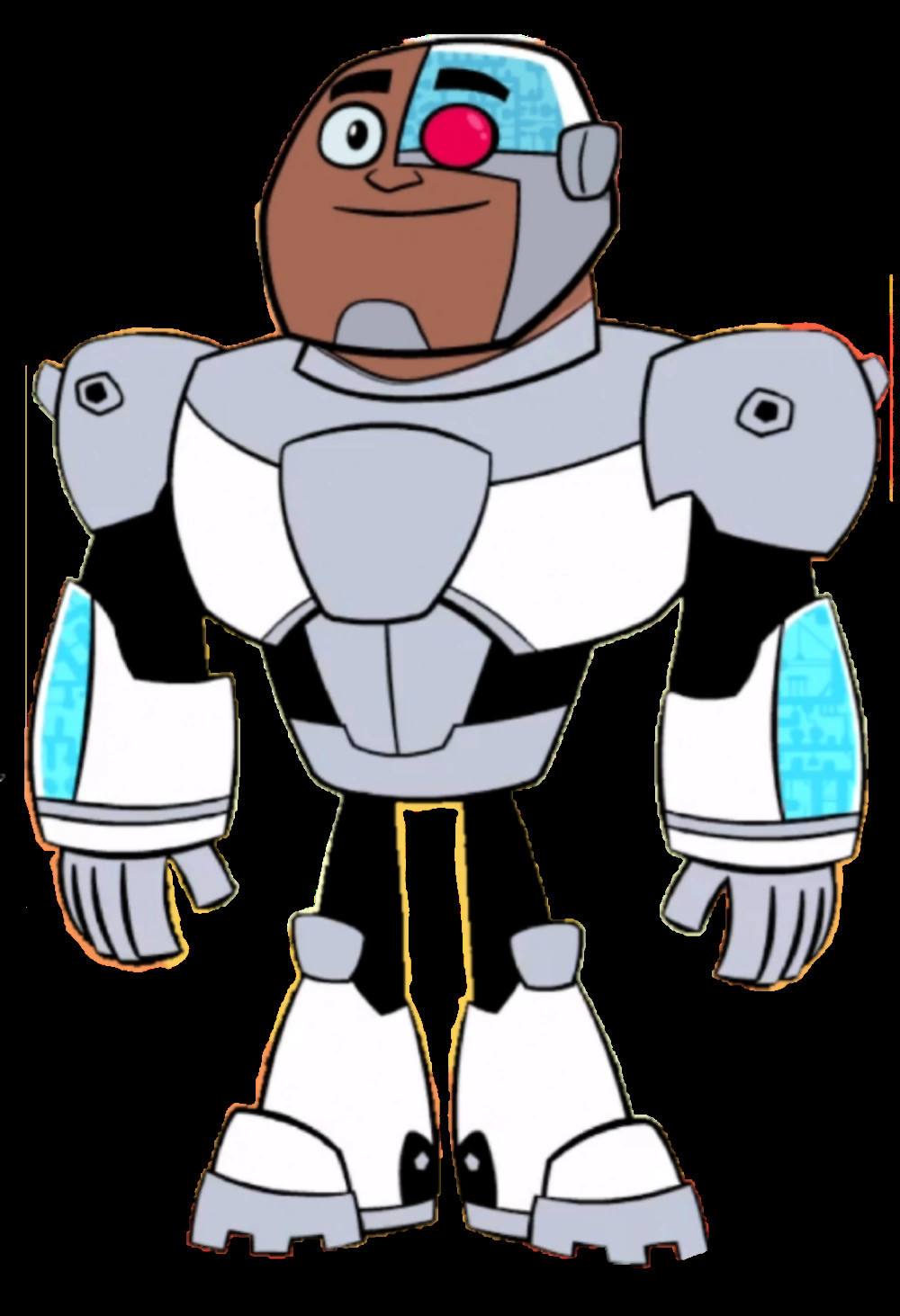 Guys look, a birdie! (VS BIRD 2.0) [FNF] Mod for Friday Night Funkin ...