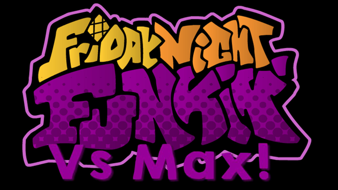 friday night funkin vs max Mod for Friday Night Funkin' | FNF Mods