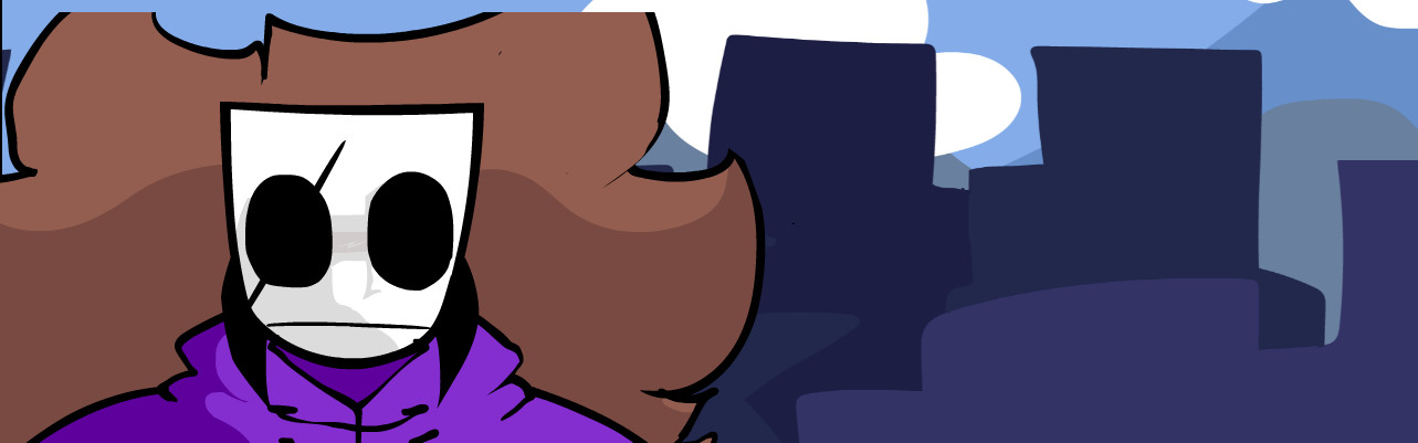 VS JARED V2 Mod for Friday Night Funkin' | FNF Mods