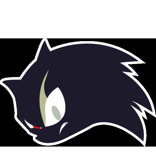 MSA2 Terios Icons Mod for Sonic Adventure 2 | SA2 Mods