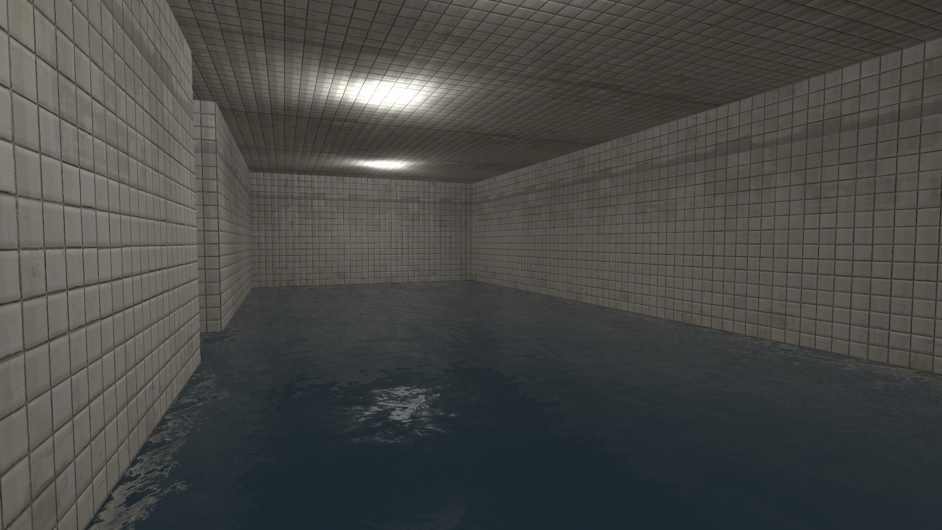 ARENA Liminal Pool [Team Fortress 2] [Mods]