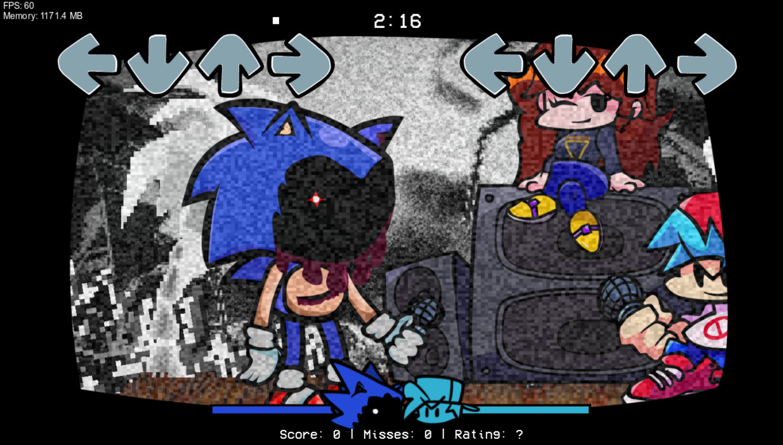 Tactical Pizza Funkin' [Friday Night Funkin'] [Mods]