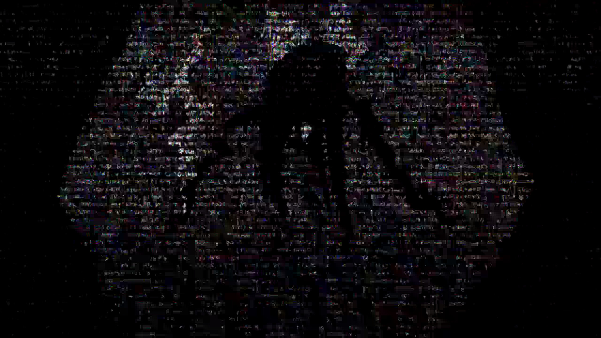 FNF - FGA Lab. [AFTERMATCH] [Friday Night Funkin'] [Mods]