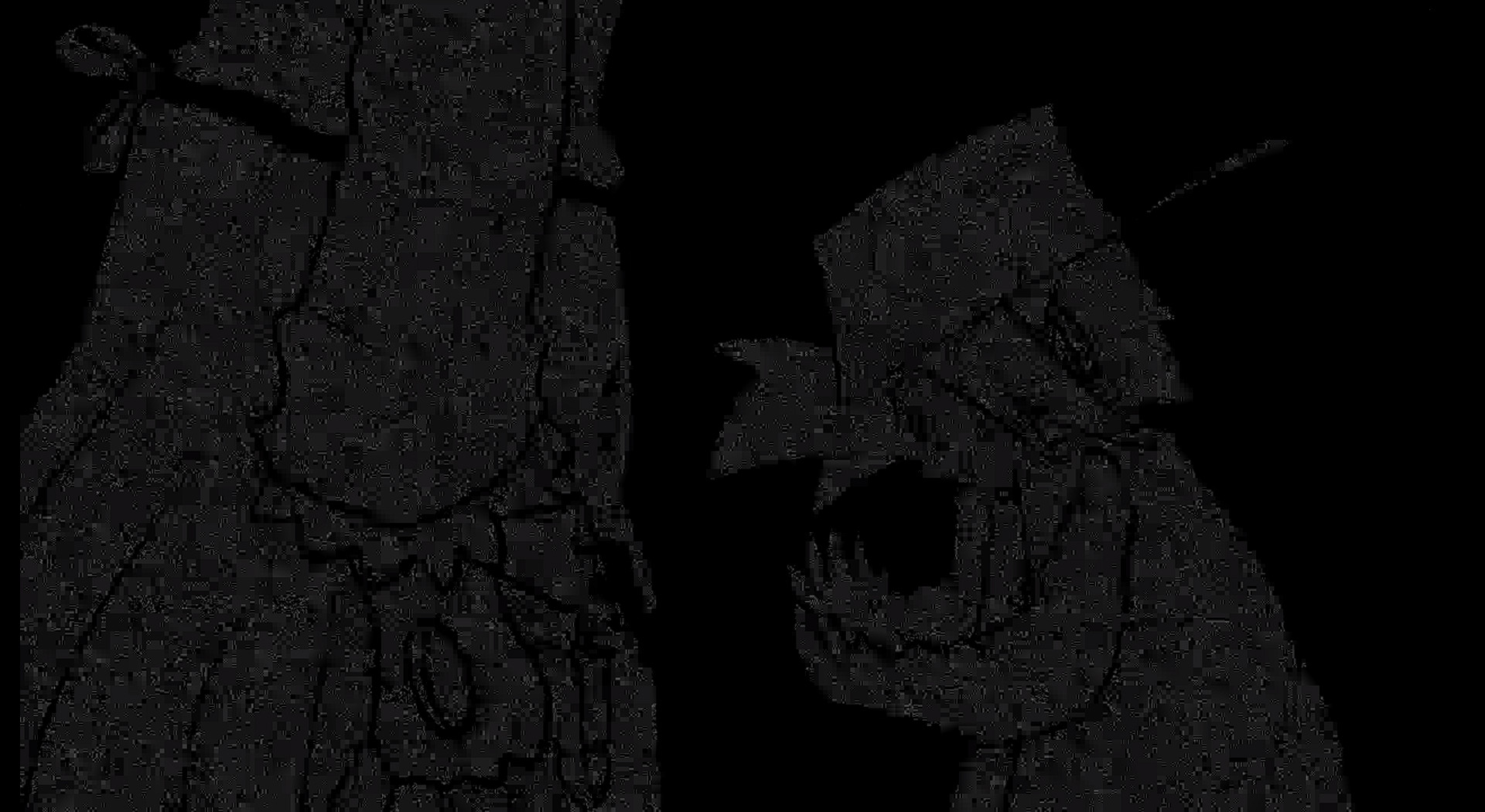 FNF - FGA Lab. [AFTERMATCH] [Friday Night Funkin'] [Mods]