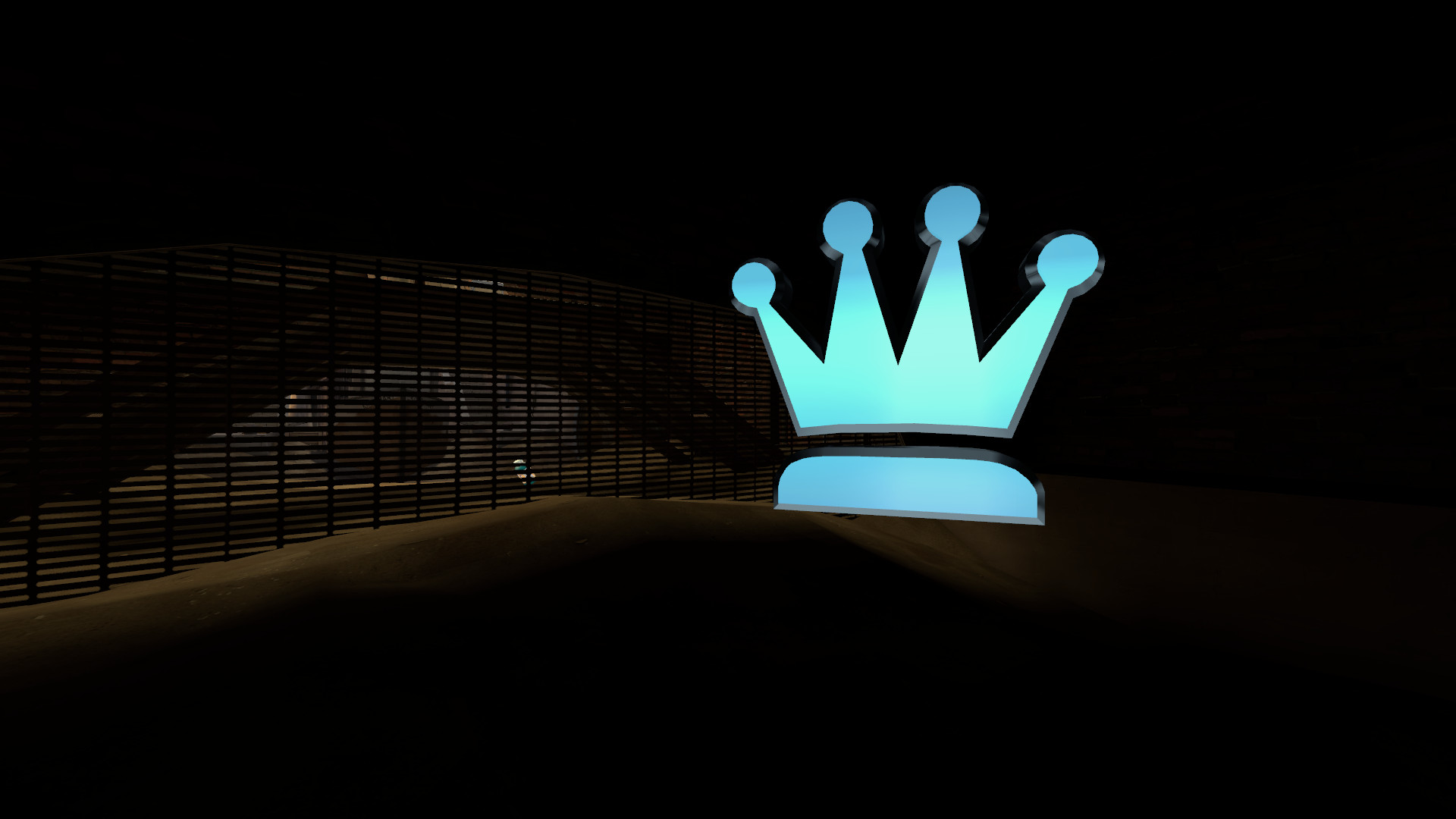 Watergate (Team Deathmatch) Mod for Team Fortress 2 Classic ...